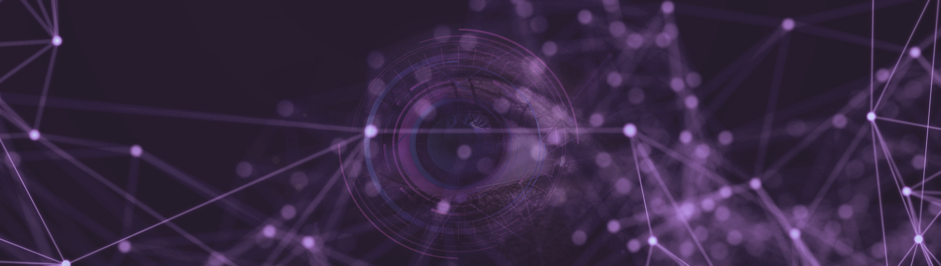 Advanced concepts - RT-RK