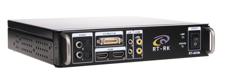 BBT upgrades to 4K/UHD testing – Introducing RT-AV4K signal capture ...